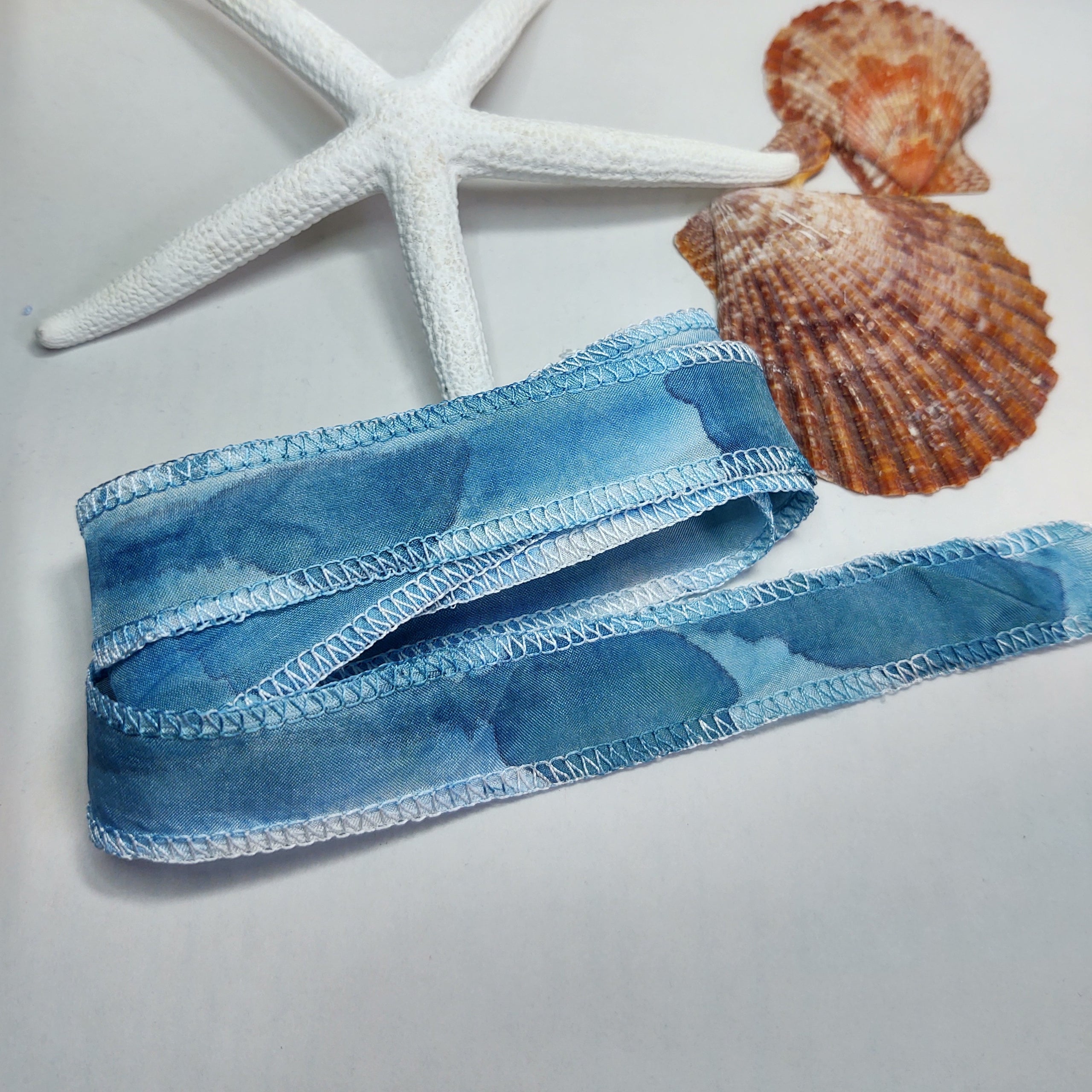 RibbonHD01 | Prima Donna Designs